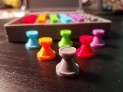 prototype game merch 3D Models | Page 1 | STLFinder