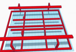 boat stand 3D Models | Page 1 | STLFinder