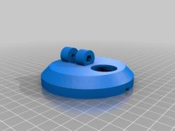 globe camera 3D Models | Page 1 | STLFinder