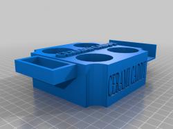 cerami 3d warehouse | Page 1 | STLFinder