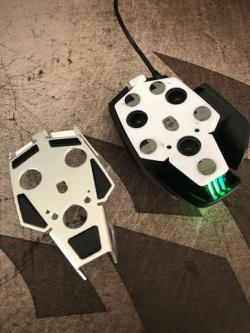 ceramic mouse feet 3D Models | Page 1 | STLFinder