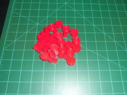 rake cryptid 3D Models | Page 1 | STLFinder