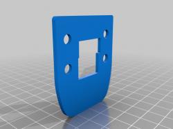 custom evo 3D Models | Page 1 | STLFinder