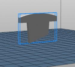 lego peg board display 3D Models | Page 1 | STLFinder