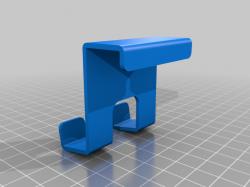 door coat hooks 3D Models | Page 1 | STLFinder