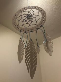 compass dreamcatcher tattoo designs 3D Models | Page 1 | STLFinder