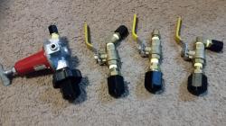 lego dust caps 3D Models | Page 1 | STLFinder