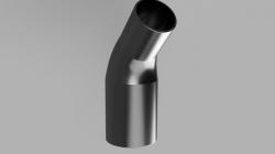 dw718 manual 3D Models | Page 1 | STLFinder