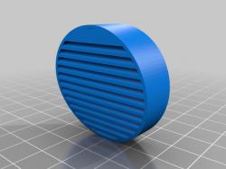 stealth case 3d models 【 STLFinder