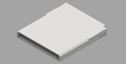 tonik boy pik pak 3D Models | Page 1 | STLFinder