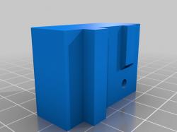 ender dragon tf 3D Models | Page 1 | STLFinder