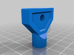 build a key game puzzle key unlock 3D Models | Page 1 | STLFinder