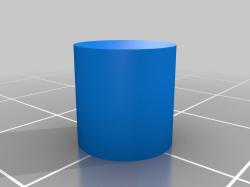 faller car system point servo mount 3D Models | Page 1 | STLFinder