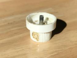 spray paint adapter 3D Models | Page 1 | STLFinder