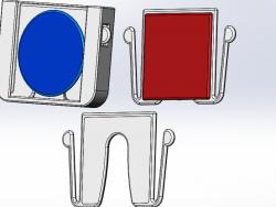 ftc first tech challenge 3D Models | Page 1 | STLFinder