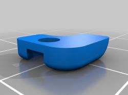 roblox gear game console 3D Models | Page 1 | STLFinder