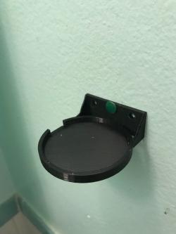 geha electric toothbrush 3D Models | Page 1 | STLFinder