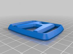 honda front 3D Models | Page 1 | STLFinder