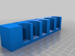 2020 honda ridgeline for sale 3D Models | Page 1 | STLFinder