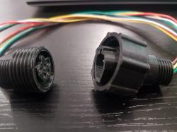 intex control panel 3D Models | Page 1 | STLFinder