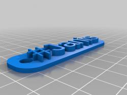 janis karklins 3D Models | Page 1 | STLFinder