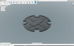 kitetsu 3D Models | Page 1 | STLFinder