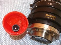 lens adapter 3D Models | Page 1 | STLFinder