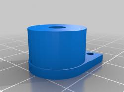 rc car light buckets 3D Models | Page 1 | STLFinder