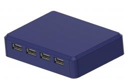 usb power distribution 3D Models | Page 1 | STLFinder