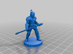 electrostaff 3D Models | Page 1 | STLFinder
