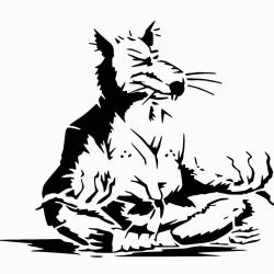 master splinter 3D Models | Page 1 | STLFinder