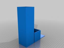 minecraft light 3D Models | Page 1 | STLFinder