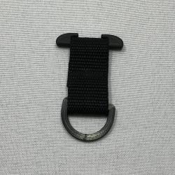 molle webbing 3D Models | Page 1 | STLFinder