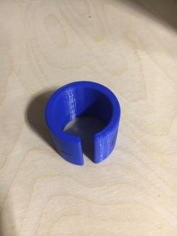 dremel 398 3D Models | Page 1 | STLFinder