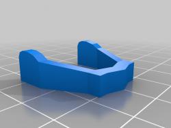 you assemble these four wooden blocks into a t shape 3D Models | Page 1 ...