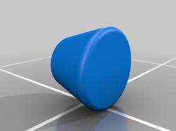 oil cup lubricators 3D Models | Page 1 | STLFinder
