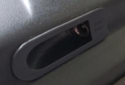 ps1 parallel port 3D Models | Page 1 | STLFinder