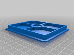 pico c 3D Models | Page 1 | STLFinder
