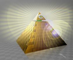 eye and pyramid 3D Models | Page 1 | STLFinder
