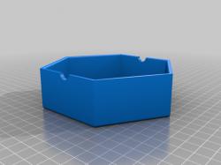 ram case 3D Models | Page 1 | STLFinder