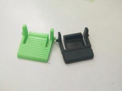 razer blackwidow replacement keys 3D Models | Page 1 | STLFinder