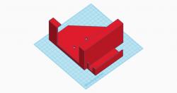 recastings 3D Models | Page 1 | STLFinder