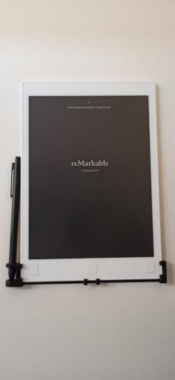 print to remarkable 3D Models | Page 1 | STLFinder