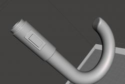 neopolitan rwby 3D Models | Page 1 | STLFinder