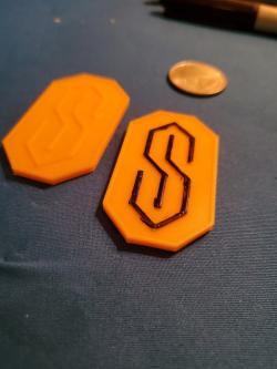 schlatt and co 3D Models | Page 1 | STLFinder