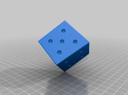 skew 3D Models | Page 1 | STLFinder