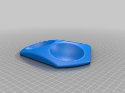 3 ball e 3D Models | Page 1 | STLFinder