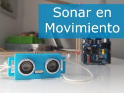 ultrasonico arduino 3D Models | Page 1 | STLFinder