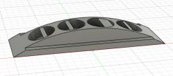 vacuum for clippers 3d models 【 STLFinder