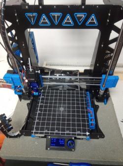 frame logo 3D Models | Page 1 | STLFinder